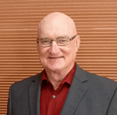 RiXtrema - 401(k) and Qualified Plan Prospecting Software